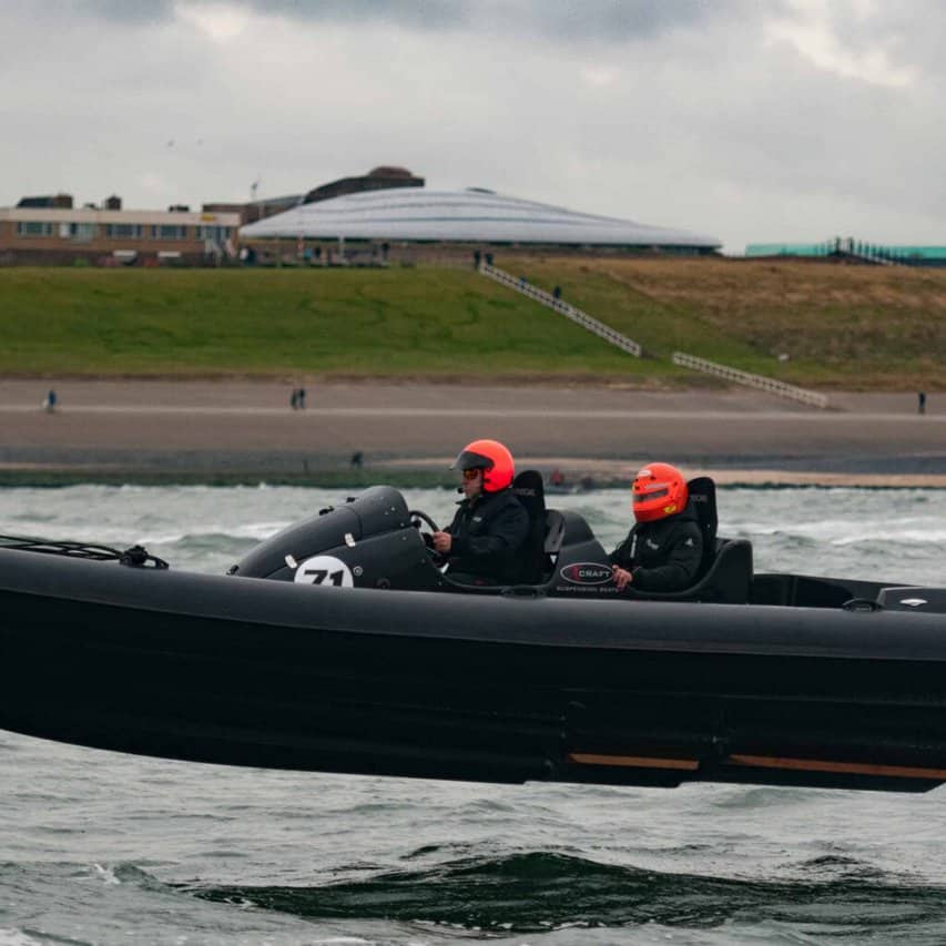 2012-2017 Press RIB Race Photos - RIBs ONLY