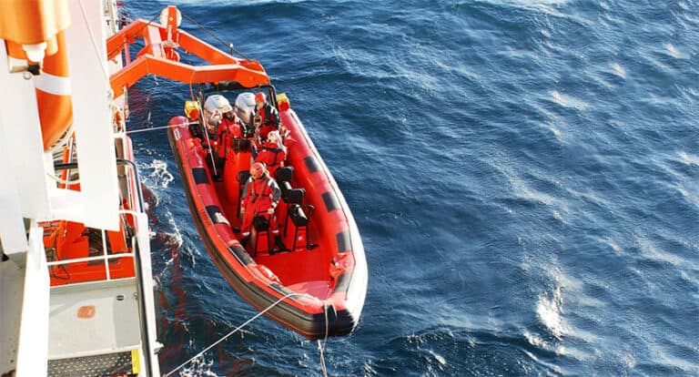 Fascinating Versatile Gemini Rigid Inflatable Boats