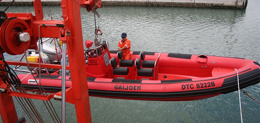 Gemini Rigid Inflatable Boats: Versatility At Its Finest