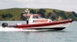RIBs ONLY - Home of the Rigid Inflatable Boat