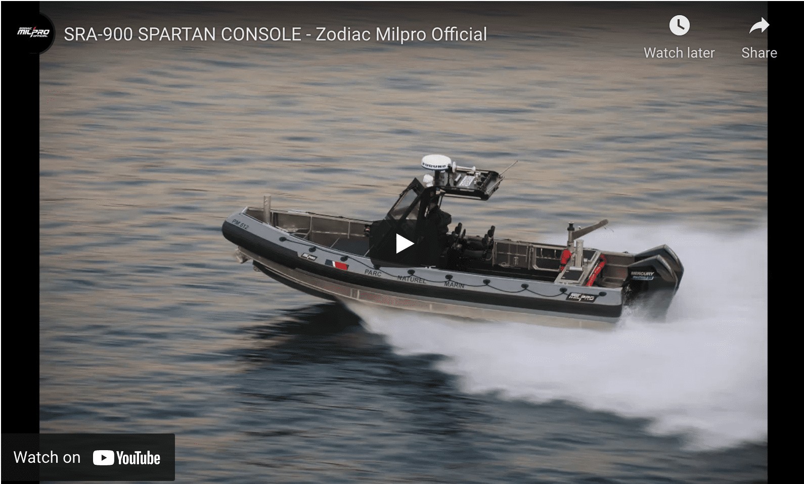 Center console zodiac 60 photos - Youhoroscope.com